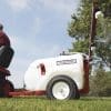 NorthStar Tow-Behind Trailer Boom Broadcast and Spot Sprayer ...